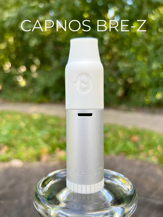 Order Now – CAPNOS