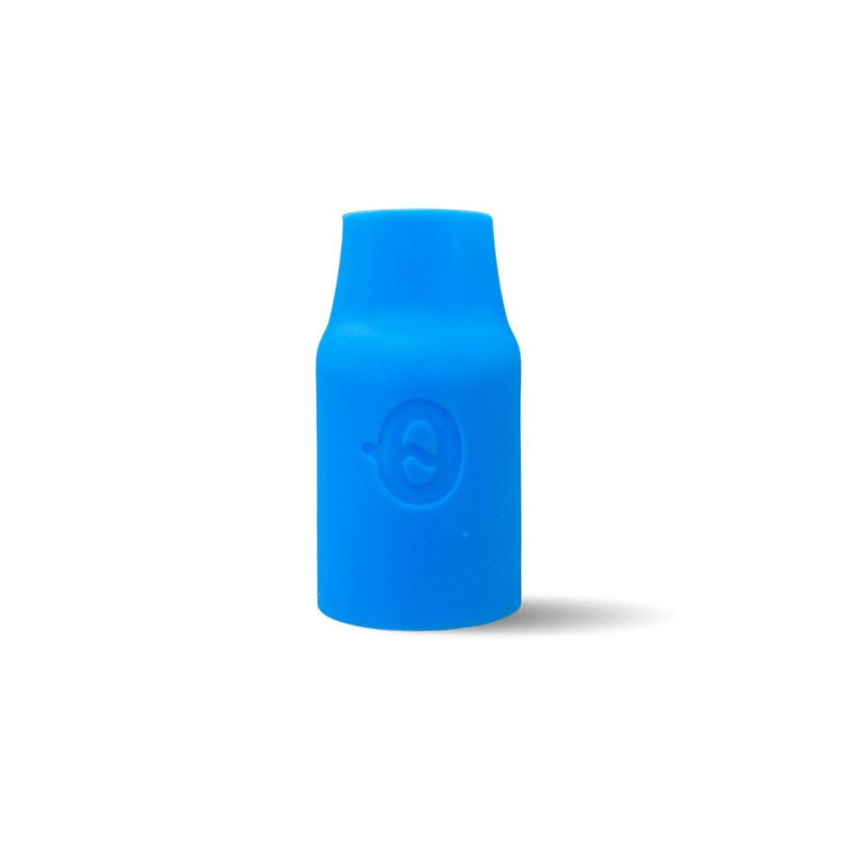 Order Now – CAPNOS