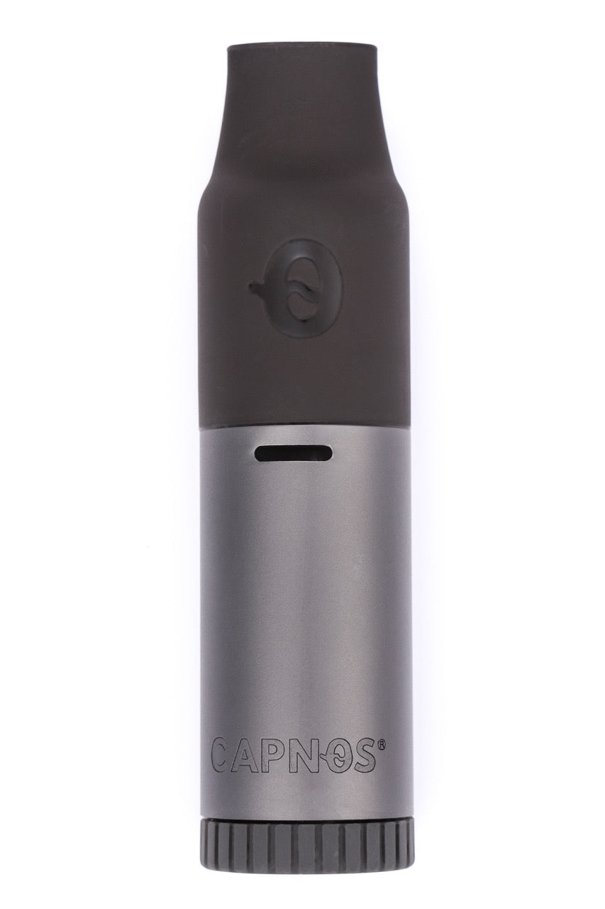 CAPNOS® Legura and BRE-Z Starter Pack Bundle