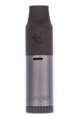 CAPNOS® Legura | The Premium Vaping Replacement