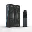 CAPNOS® Legura | The Premium Vaping Replacement