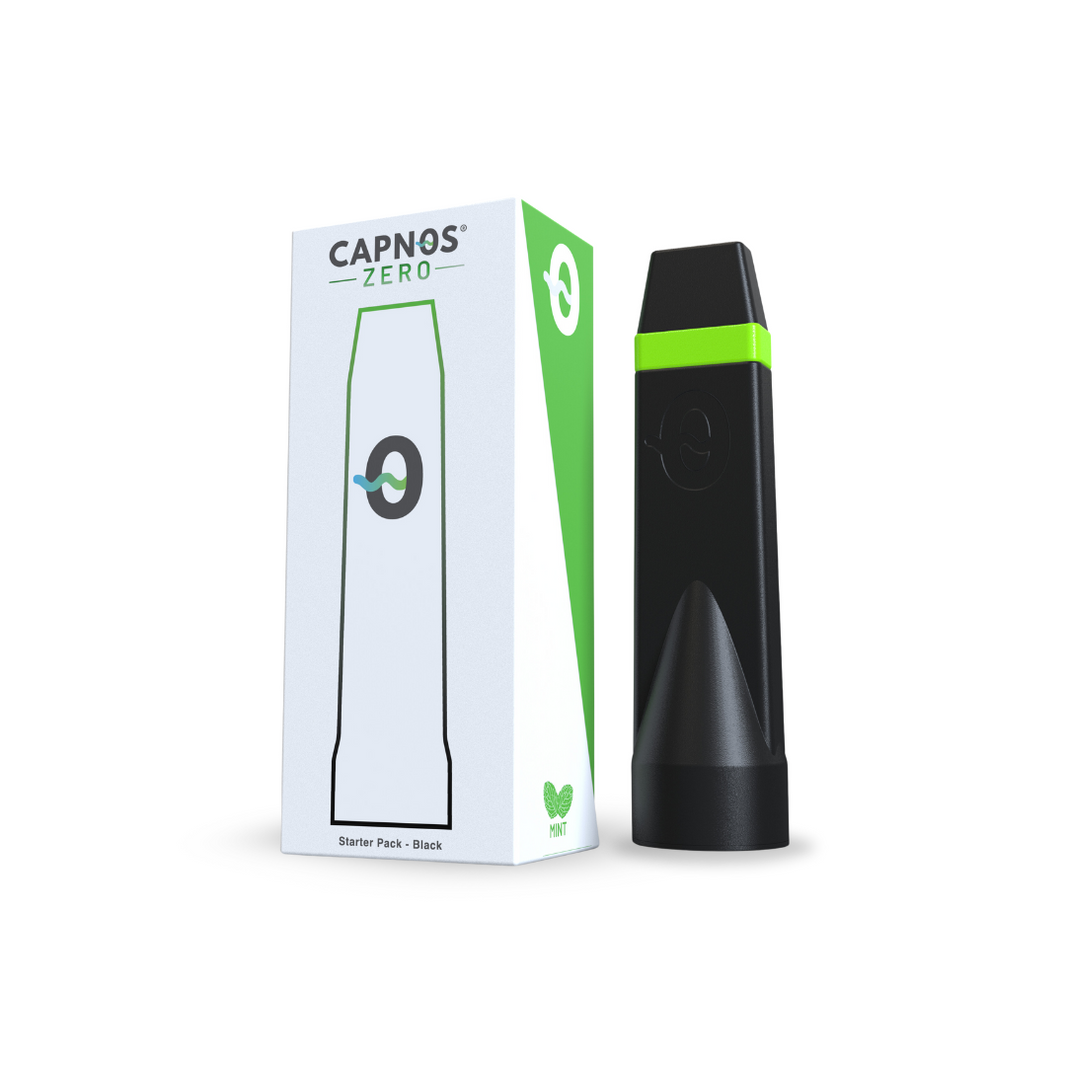Order Now – CAPNOS