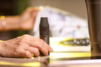 CAPNOS® Legura | The Premium Vaping Replacement