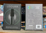 CAPNOS® Legura | The Premium Vaping Replacement