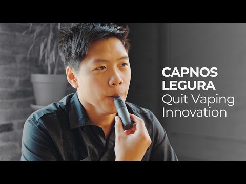 Order Now – CAPNOS